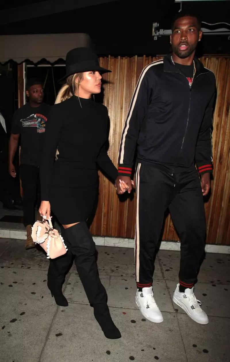 khloe-tristan-iruzurra