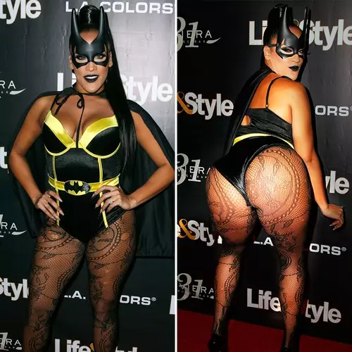 reality-tv-stars-halloween-8