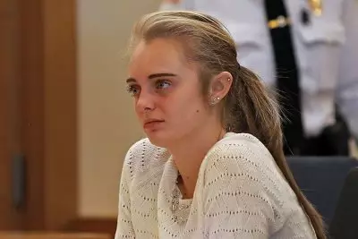 Michelle-Carter-swisid-sentence