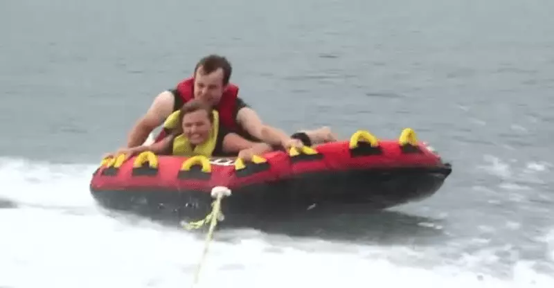 Joseph-Duggar-kendra-tubing-1521575195-e1521575359472